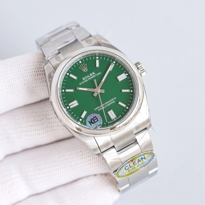 Factory-made ROLEX Watches