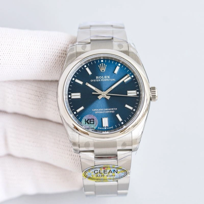 Factory-made ROLEX Watches