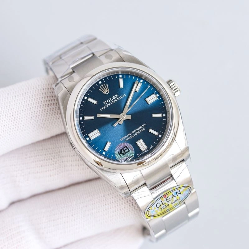 Factory-made ROLEX Watches