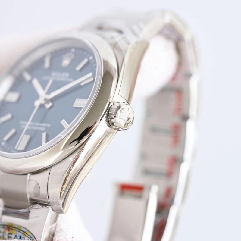 Factory-made ROLEX Watches