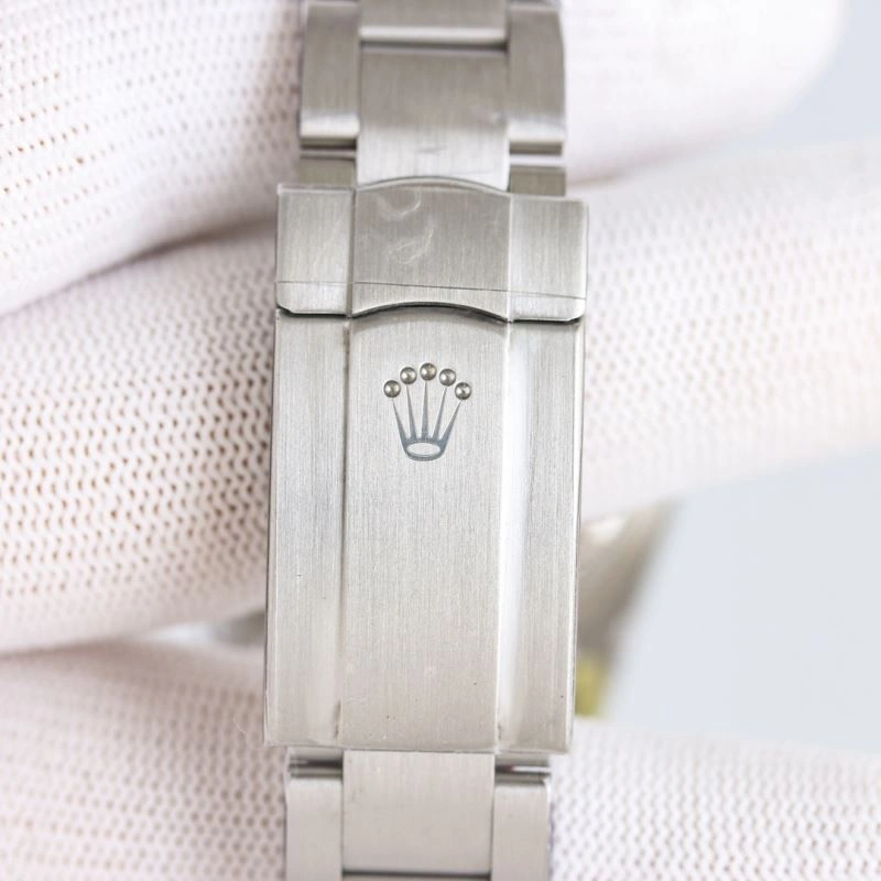 Factory-made ROLEX Watches