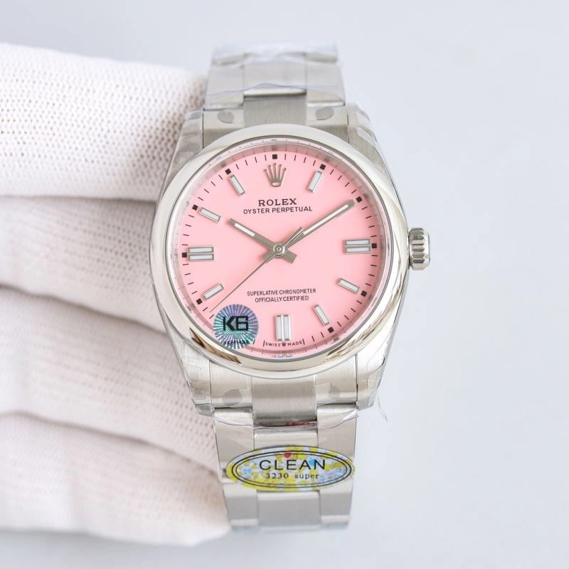 ROLEX Watches