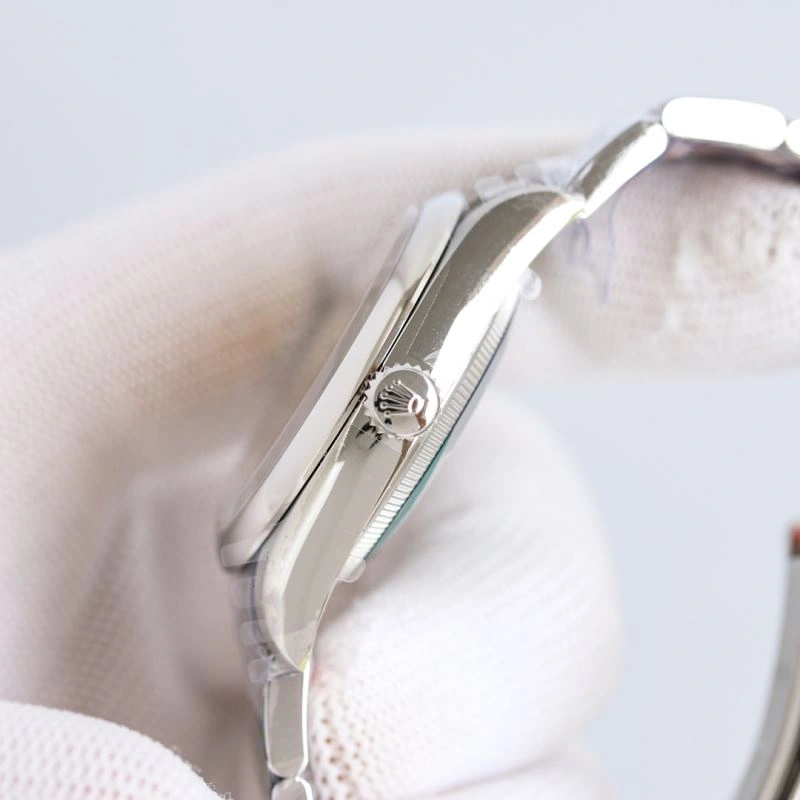 Genuine ROLEX Watches