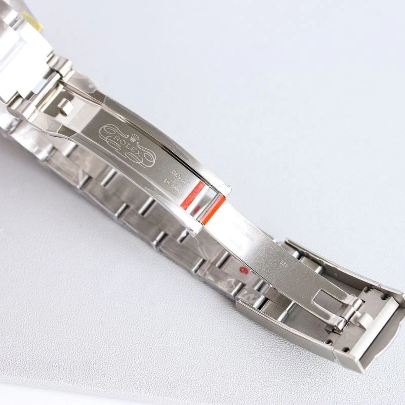 Genuine ROLEX Watches