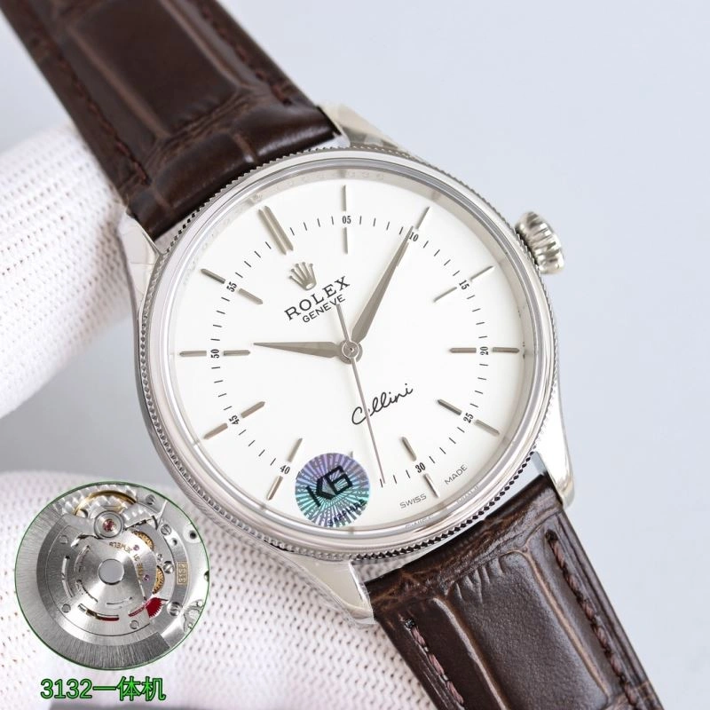 Discounted ROLEX Watches