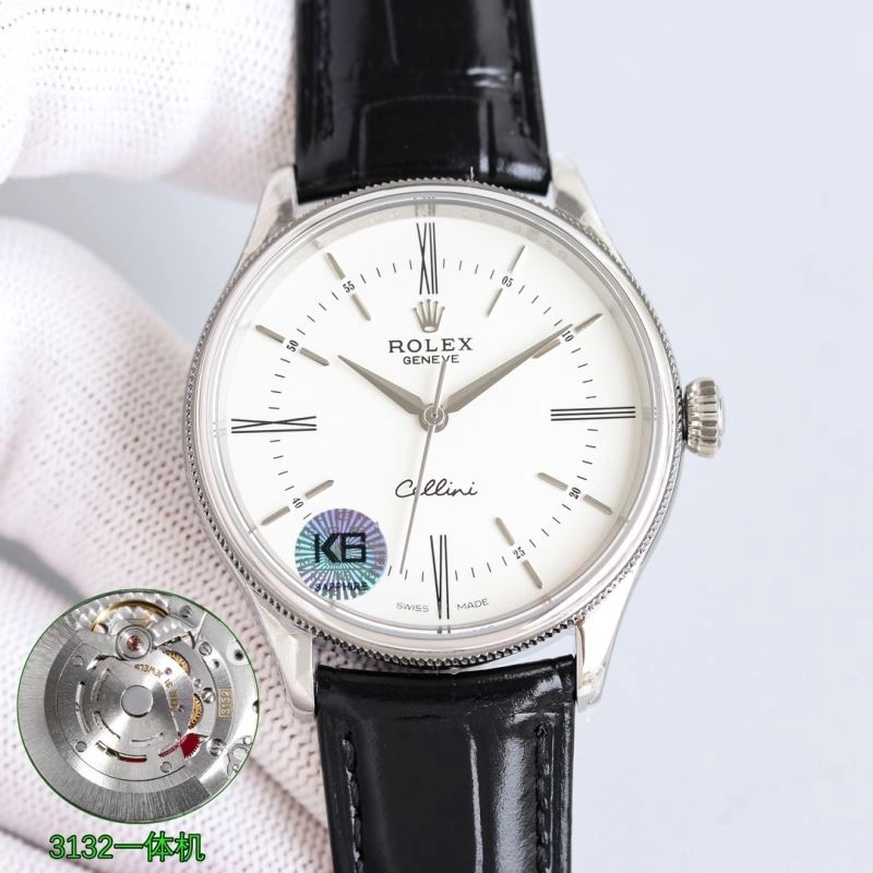 Discounted ROLEX Watches