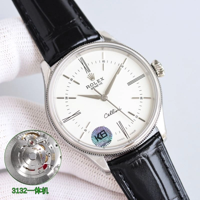 Discounted ROLEX Watches