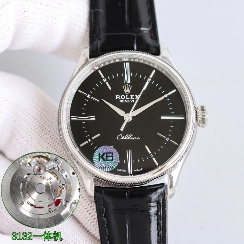 Discounted ROLEX Watches