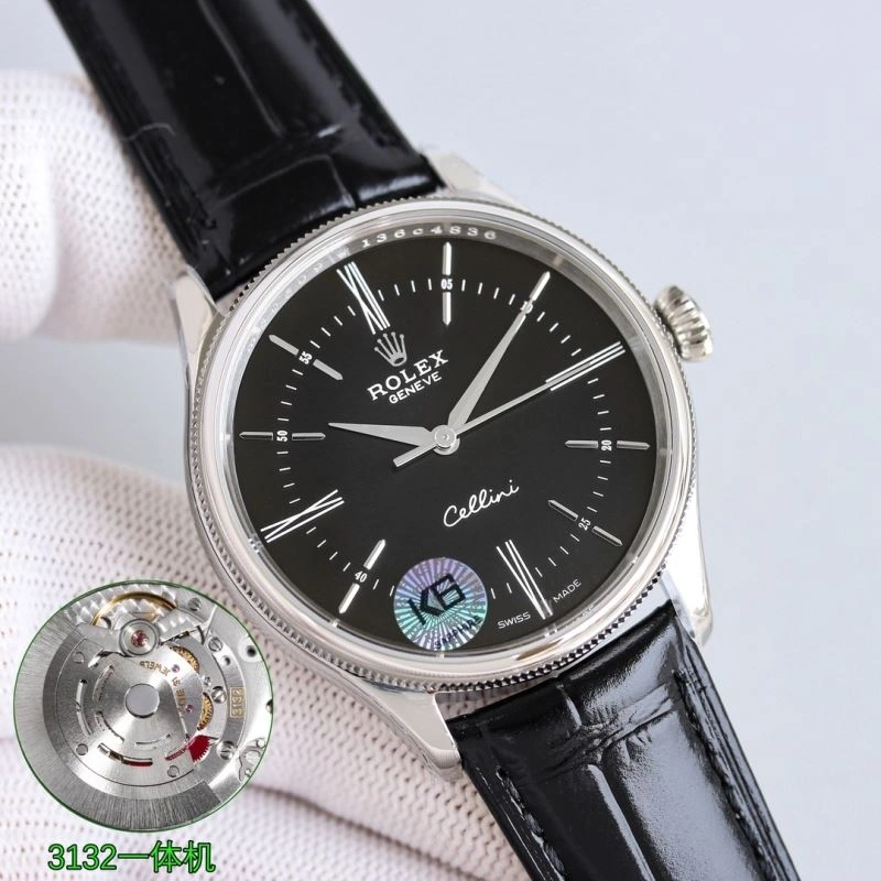 Discounted ROLEX Watches
