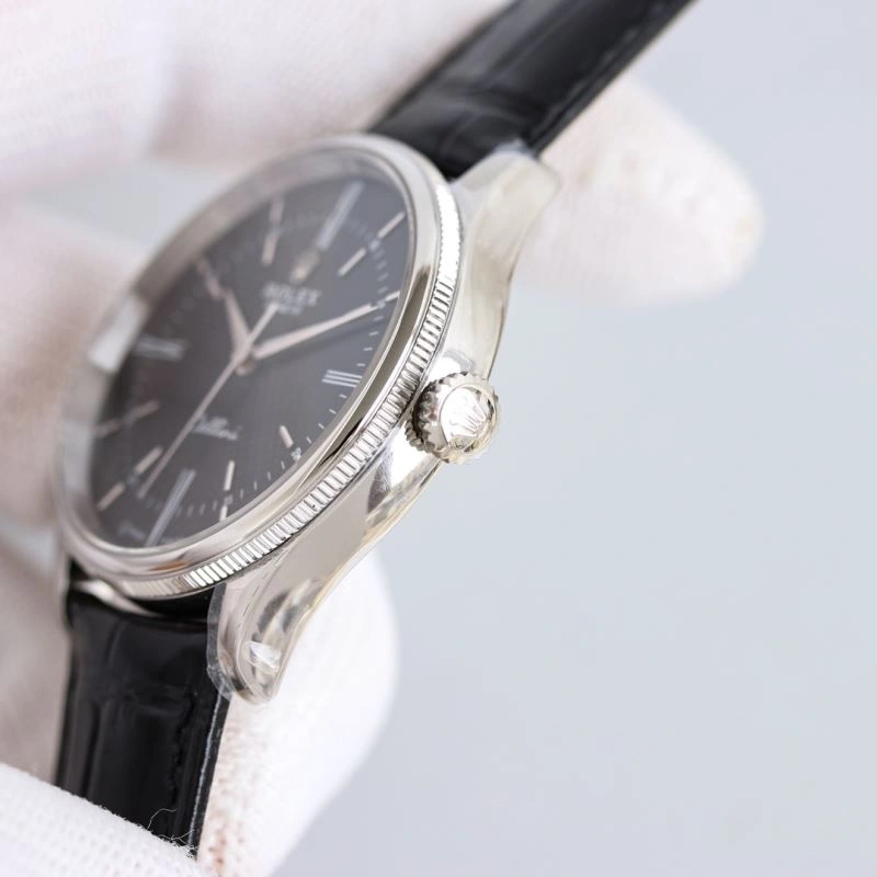 Discounted ROLEX Watches
