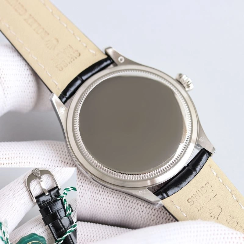 Discounted ROLEX Watches