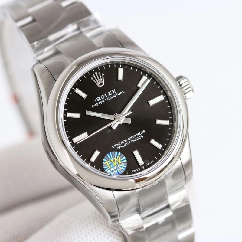 Official ROLEX Watches