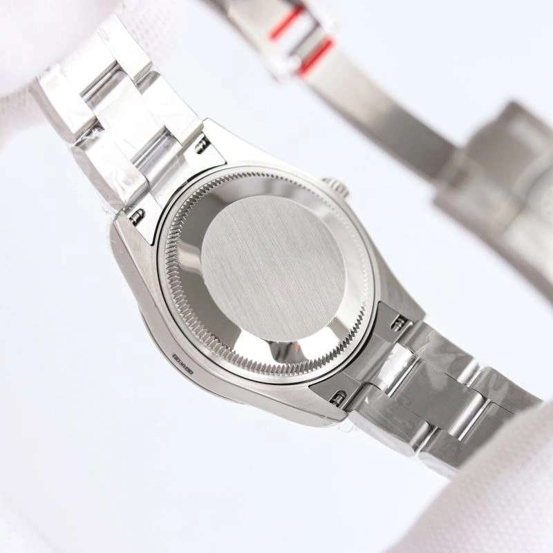 Official ROLEX Watches