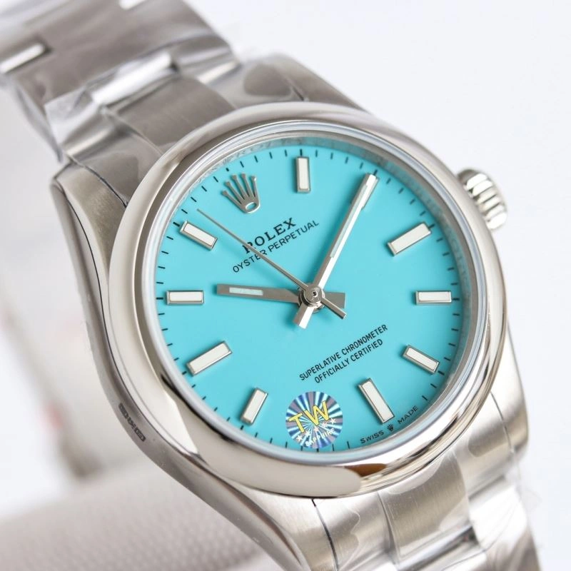 Reasonably priced ROLEX Watches