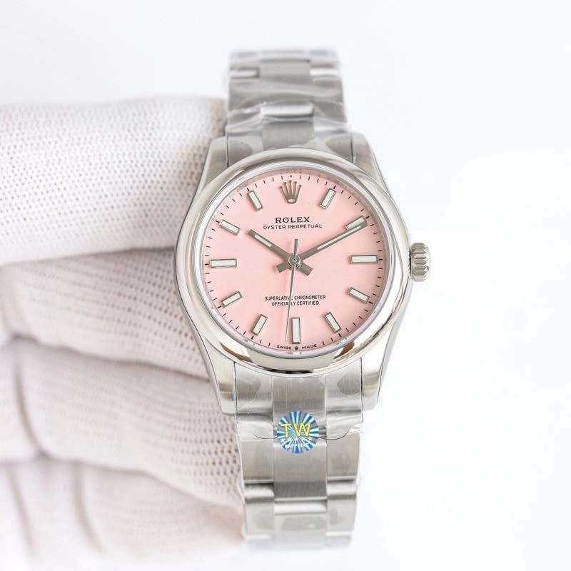 Reasonably priced ROLEX Watches