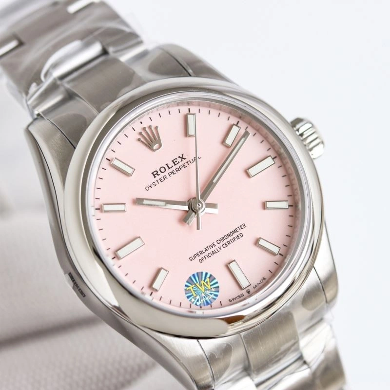 Reasonably priced ROLEX Watches