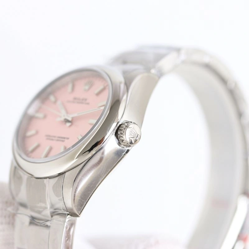 Reasonably priced ROLEX Watches