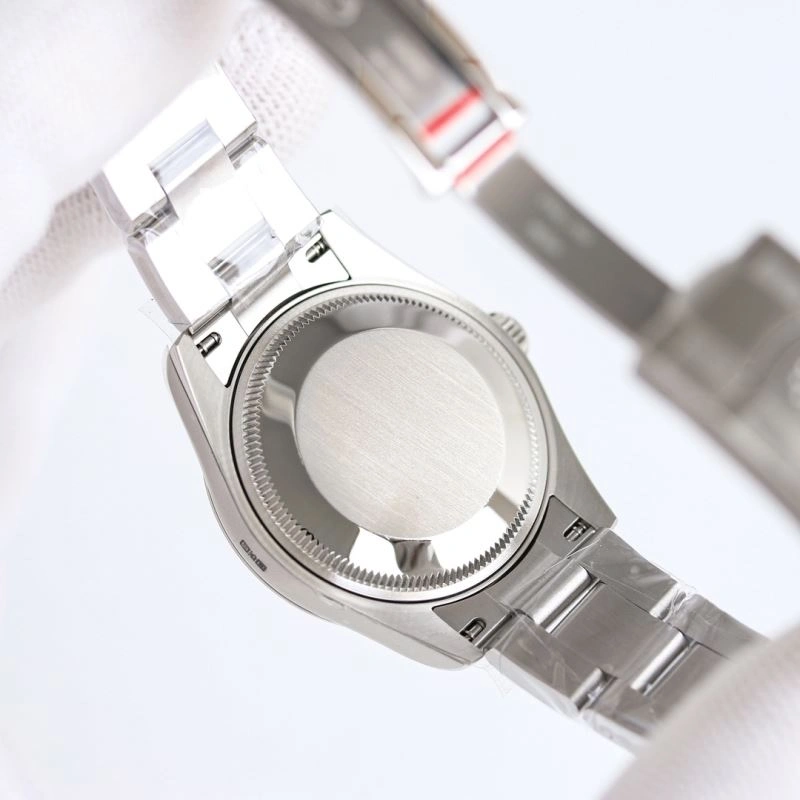 Reasonably priced ROLEX Watches