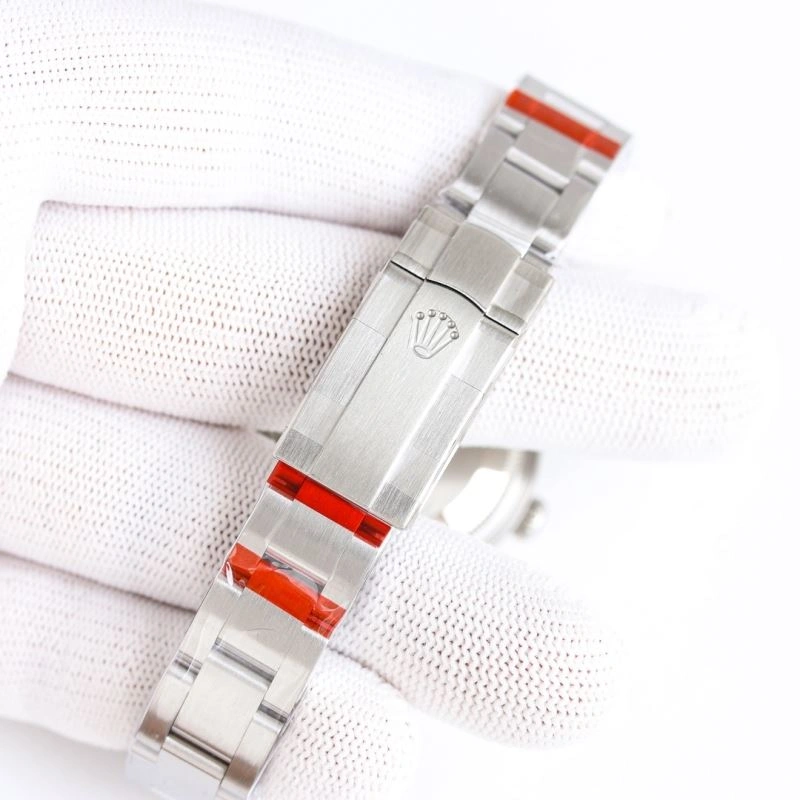 Reasonably priced ROLEX Watches