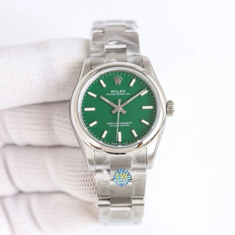ROLEX Watches