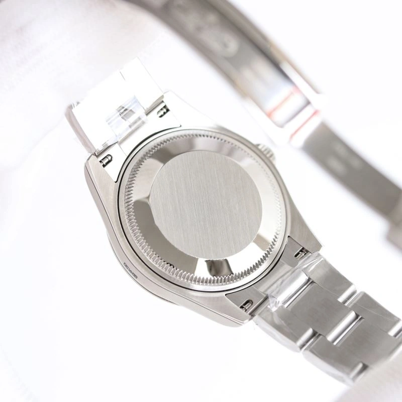 Indistinguishable ROLEX Watches