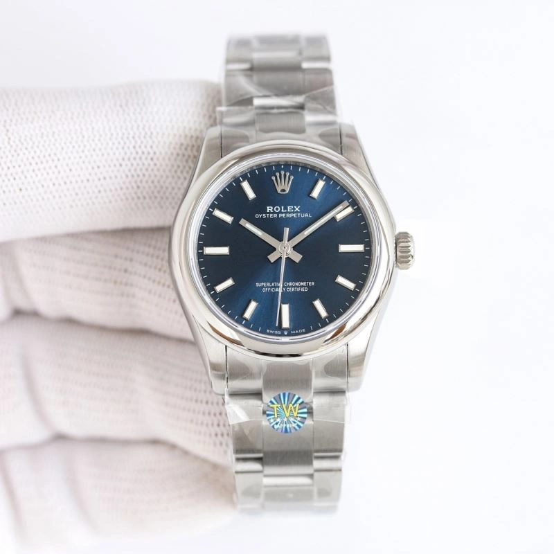 ROLEX Watches