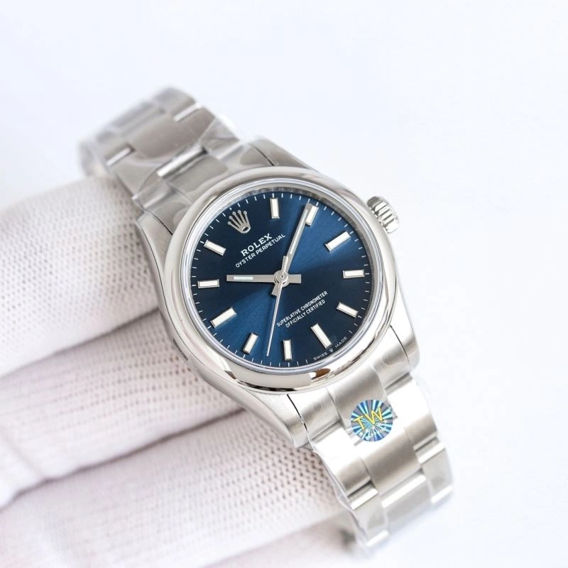 Economical ROLEX Watches