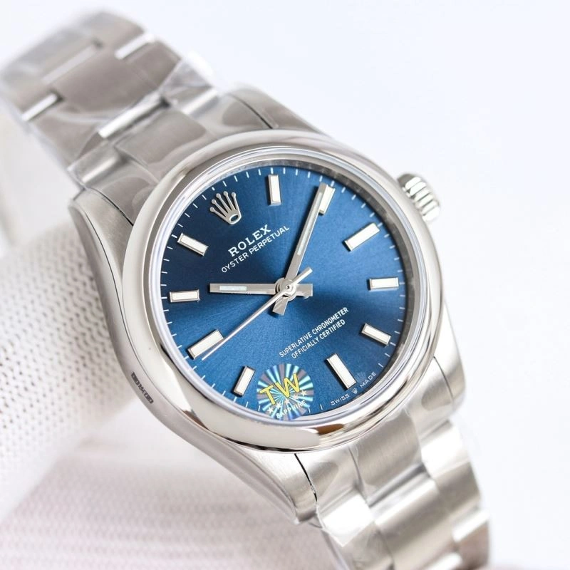 Economical ROLEX Watches