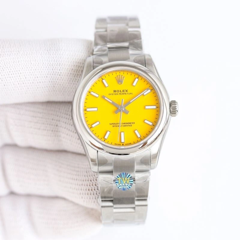 Economical ROLEX Watches