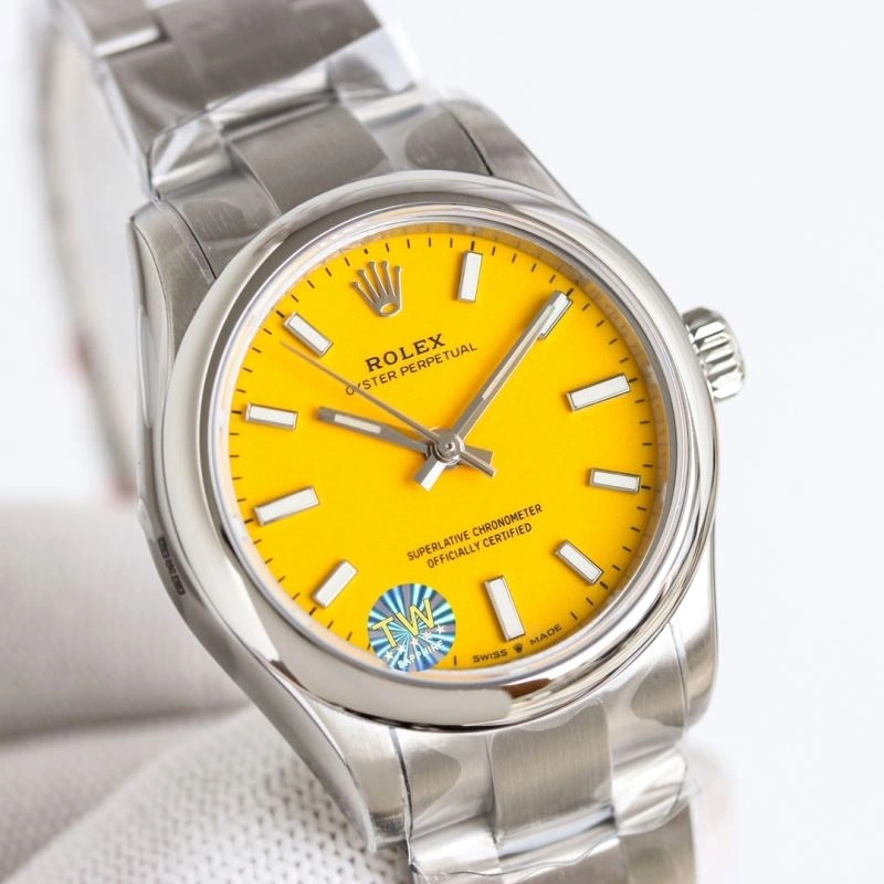 Economical ROLEX Watches