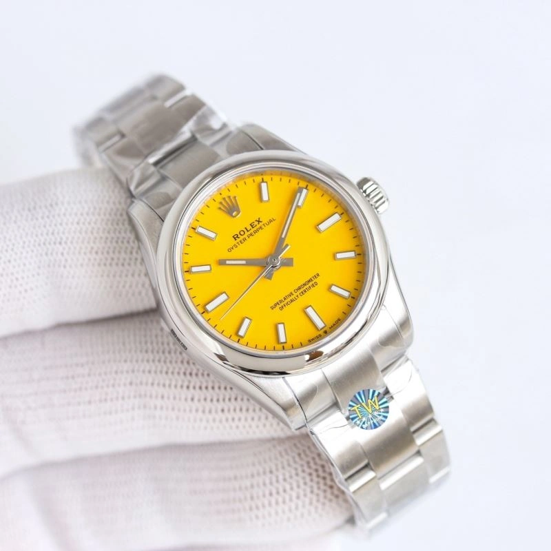 Economical ROLEX Watches