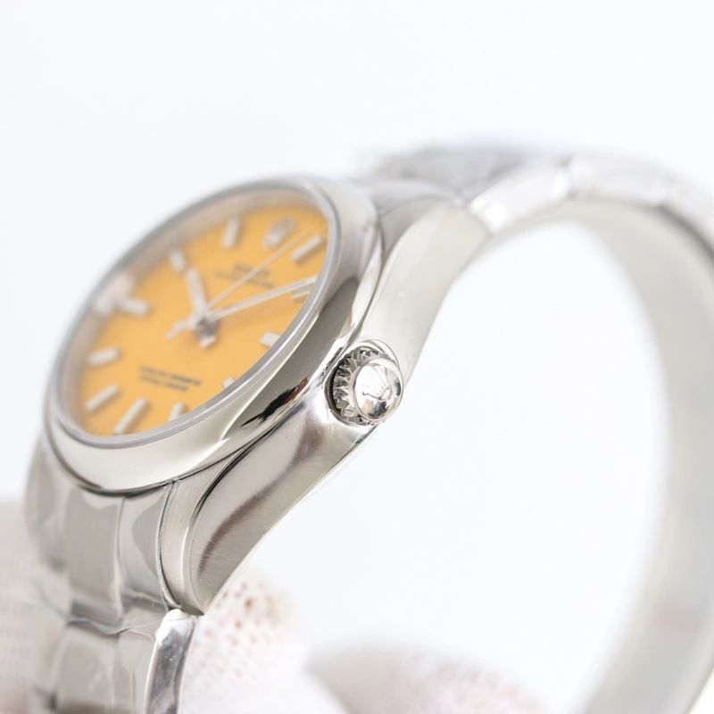 Economical ROLEX Watches