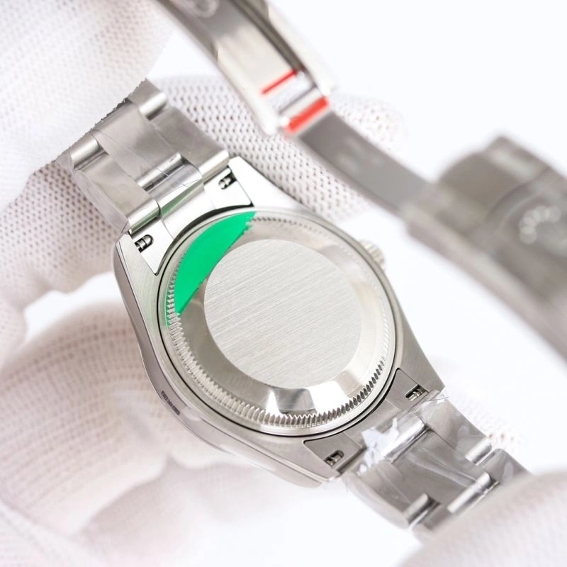 Economical ROLEX Watches