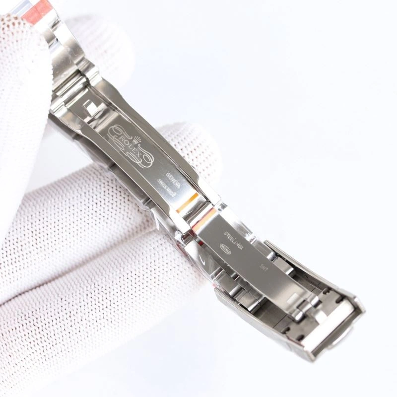 Economical ROLEX Watches