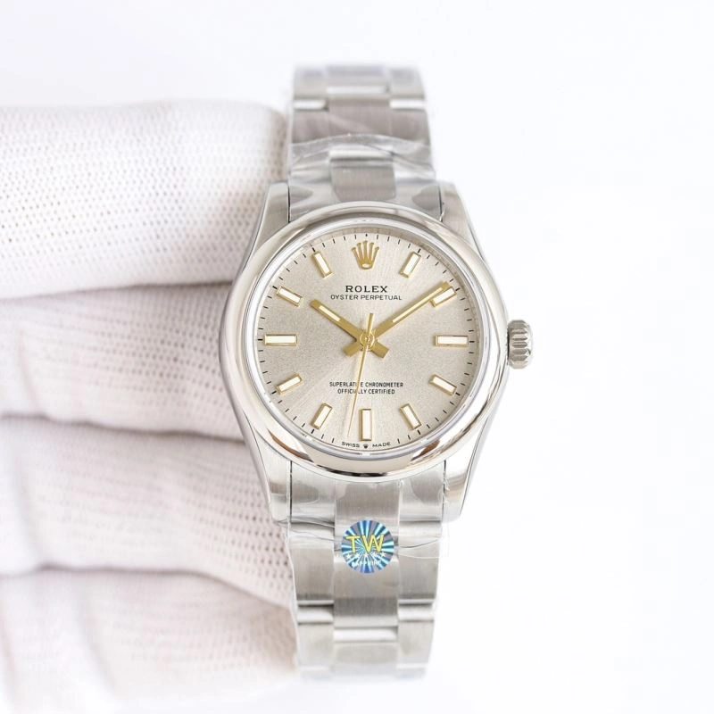 ROLEX Watches