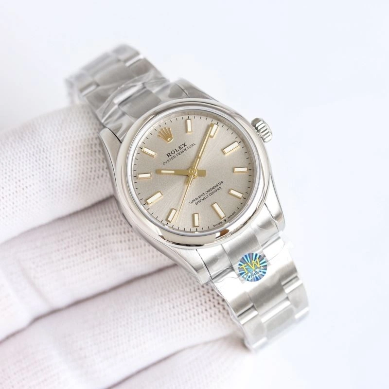 Precise copy ROLEX Watches