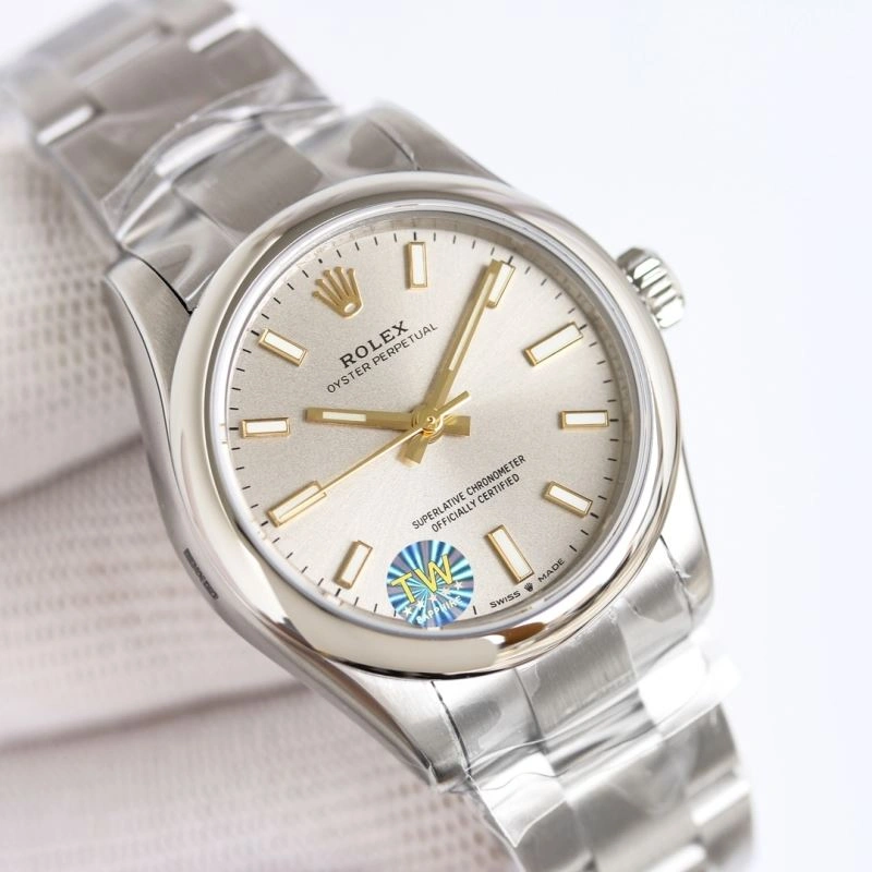 Precise copy ROLEX Watches