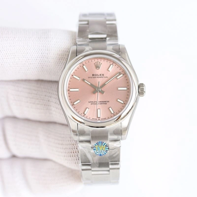 Precise copy ROLEX Watches