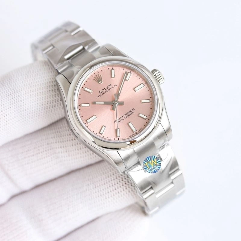 Precise copy ROLEX Watches