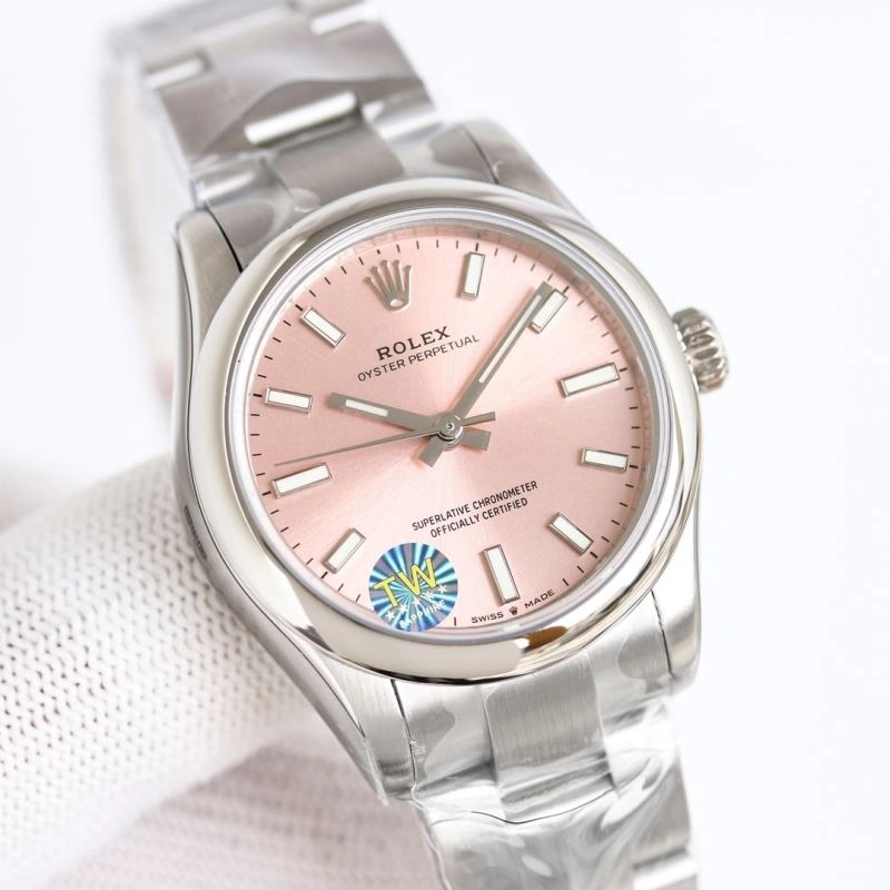 Precise copy ROLEX Watches