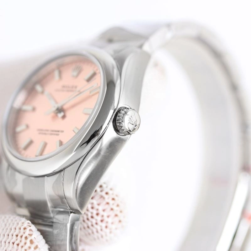 Precise copy ROLEX Watches