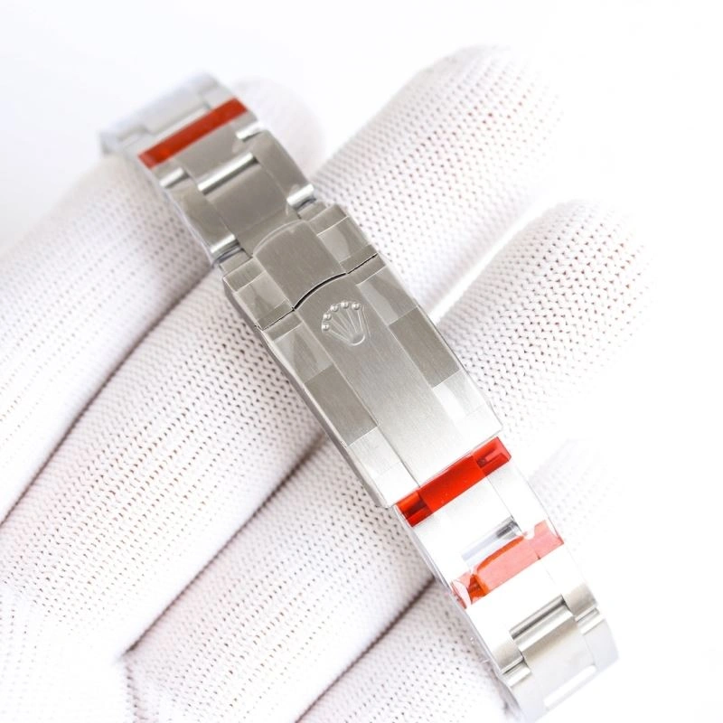 Precise copy ROLEX Watches