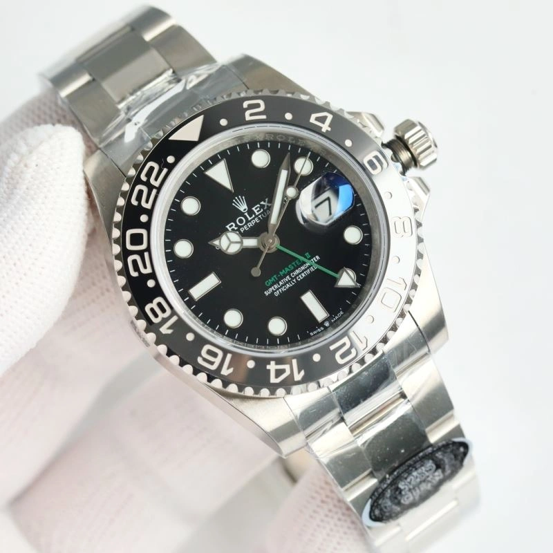 ROLEX Watches