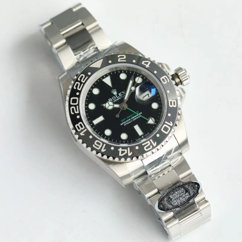 Legit ROLEX Watches