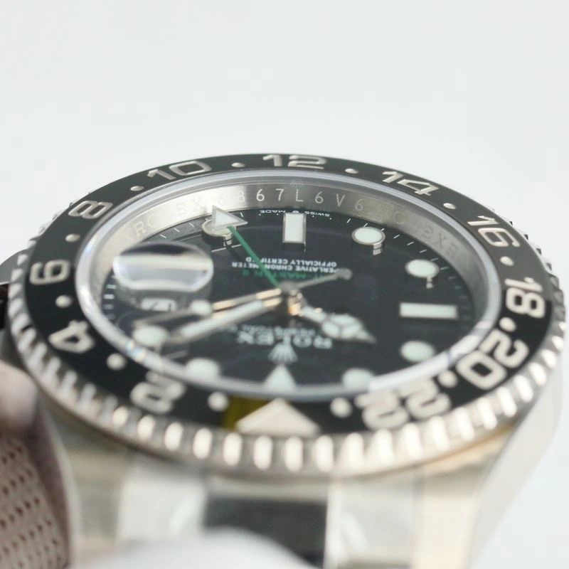 Legit ROLEX Watches