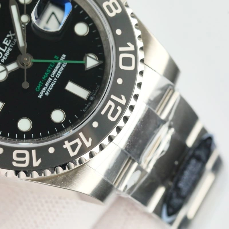 Legit ROLEX Watches