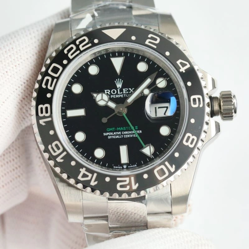 Legit ROLEX Watches
