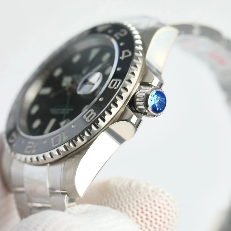Legit ROLEX Watches