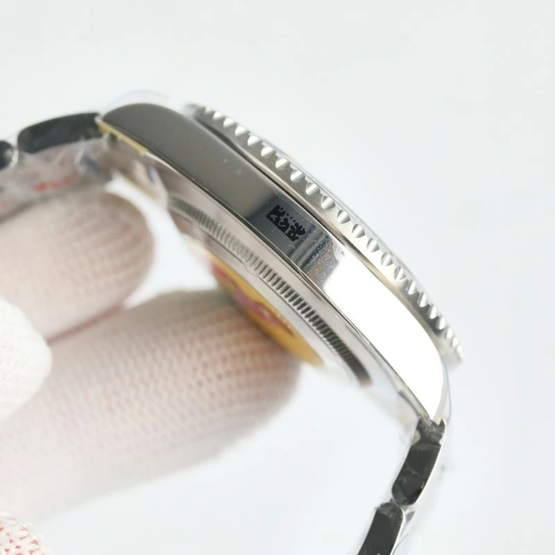 Legit ROLEX Watches