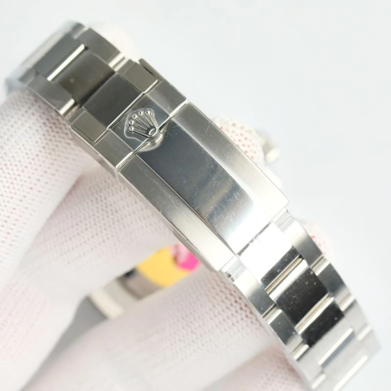 Legit ROLEX Watches